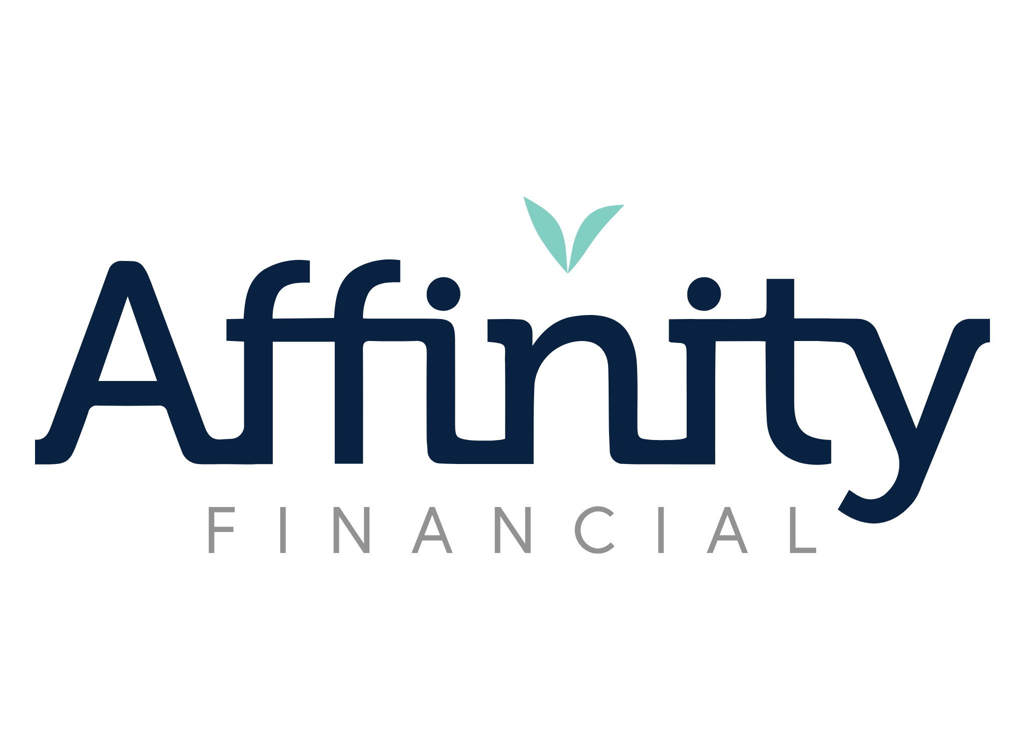 Affinity Financial - Financial and Retirement Planning for Professionals